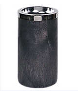 Rubbermaid Smoking Receptacles